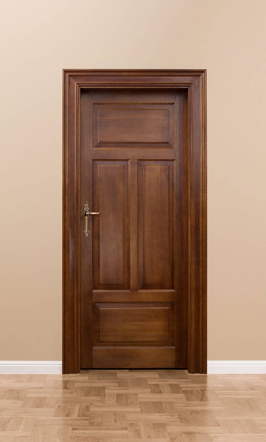 Faqs Civionic Engineering Equipment Rental Monitoring And Consulting